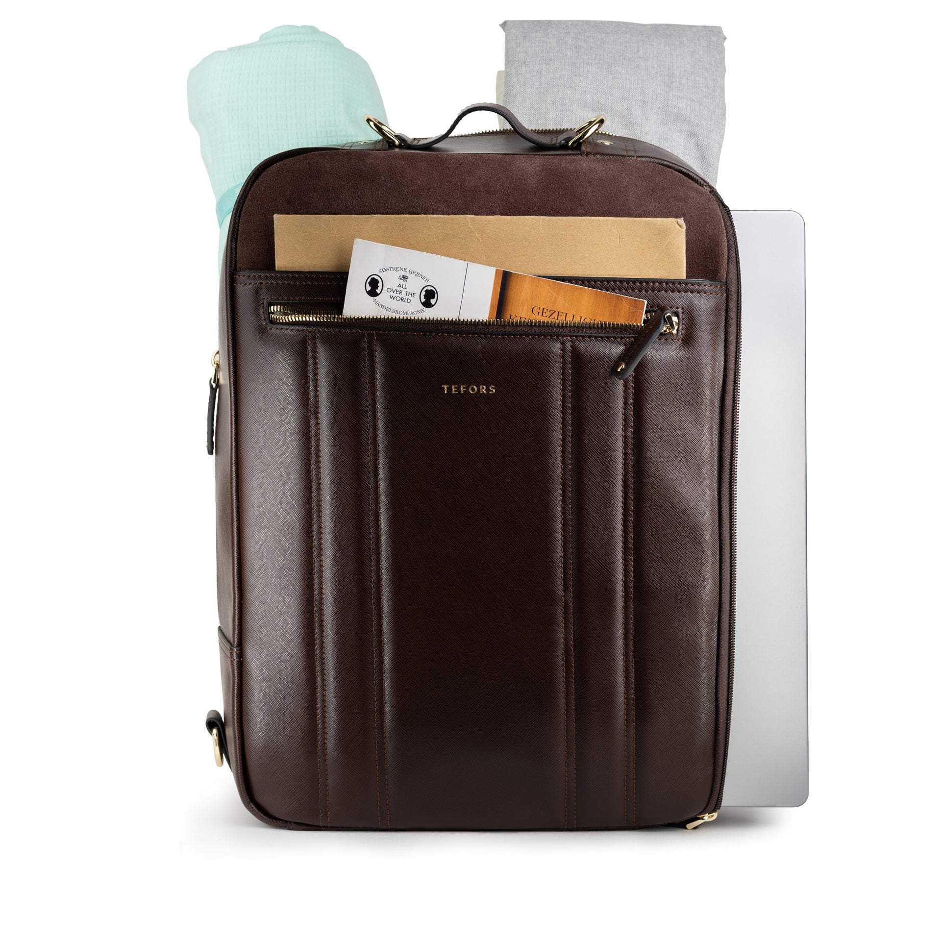 Bags – La Mansio