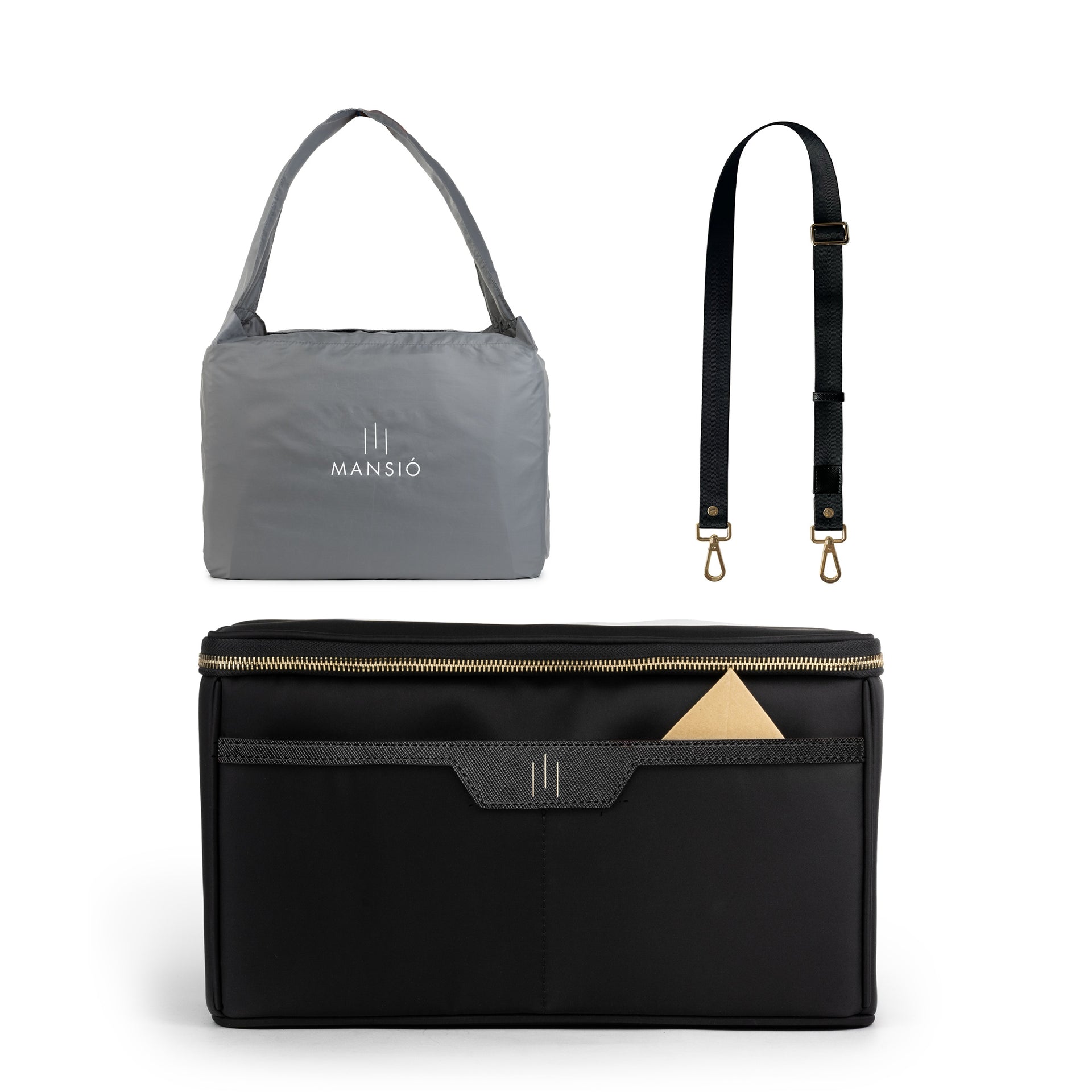 Products – La Mansio