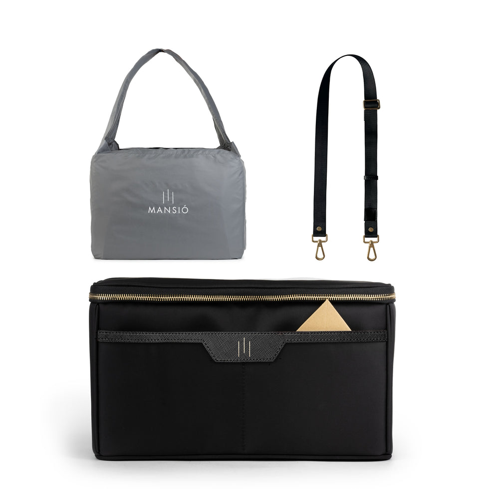 Products – La Mansio