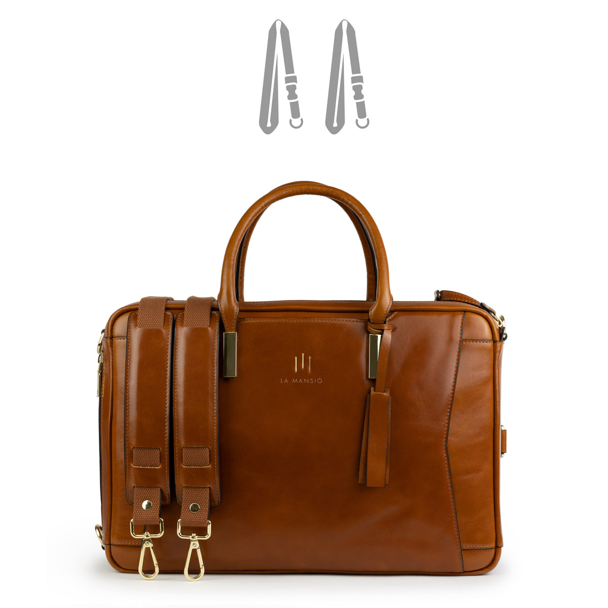 Products – La Mansio