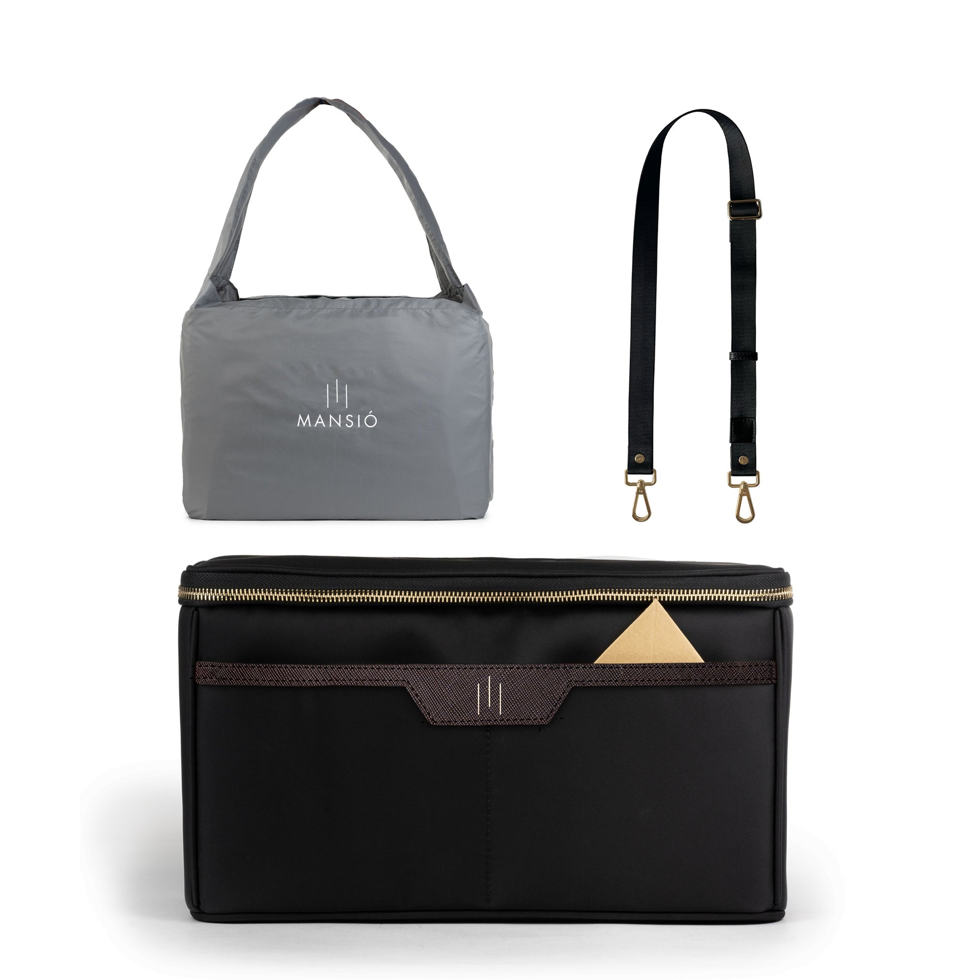 Products – La Mansio