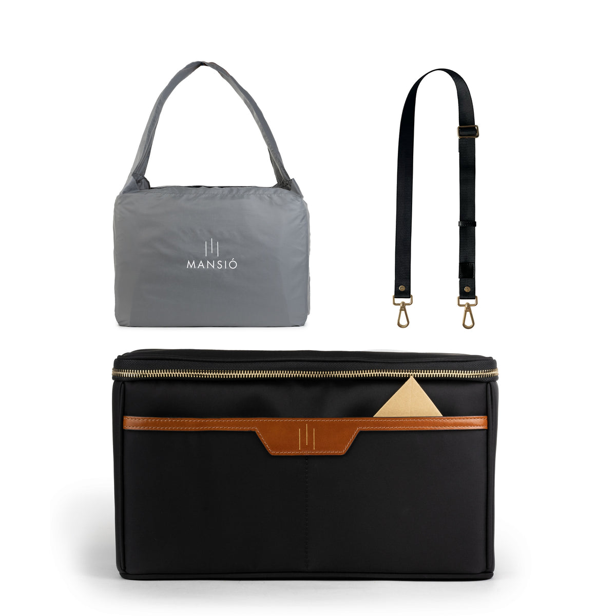 Products – La Mansio